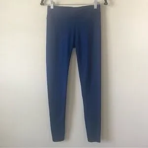 Fabletics | Pants & Jumpsuits | Fabletics Define Powerhold High Waisted ...